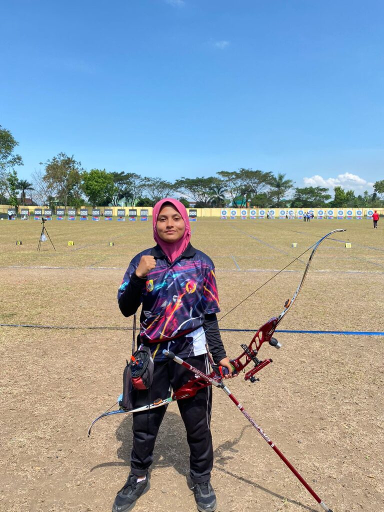Pemkab dan PN Jember Launching PTSP pada Pengadilan Negeri Jember ...