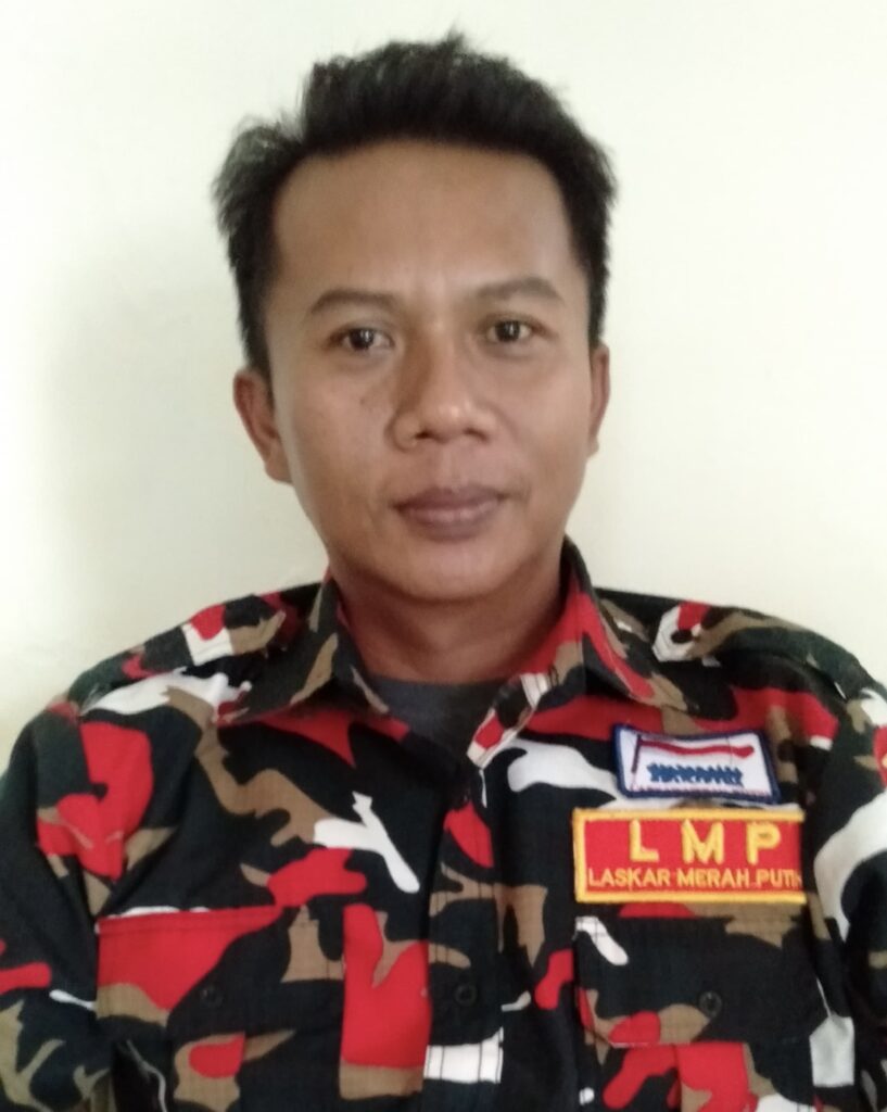 LMP Laporkan Dugaan Korupsi Dinas Pertanian Jember – Fakta Jember