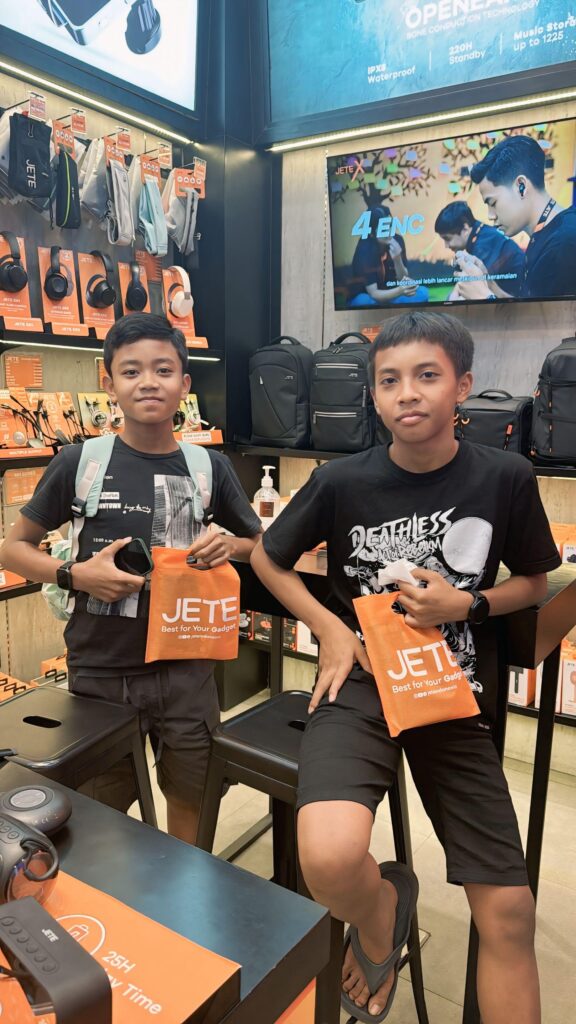 Dua Atlet Jayaraya Satria Jember Di Panggil Puslat PROV – Fakta Jember